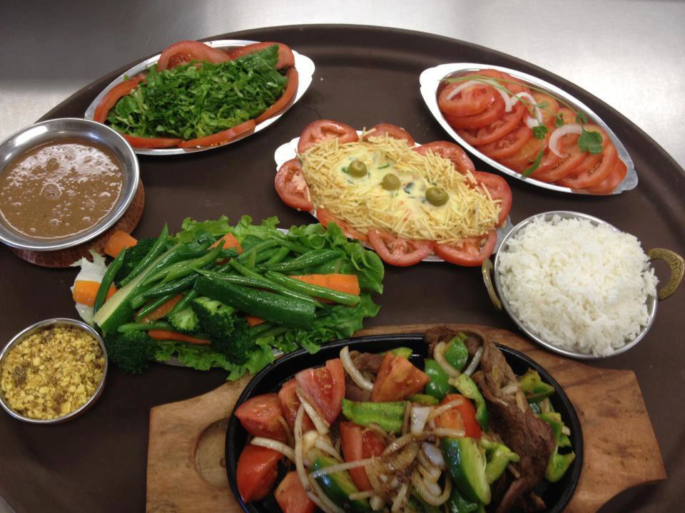 16 Restaurantes Brasileiros em San Francisco e Região - Viajonários