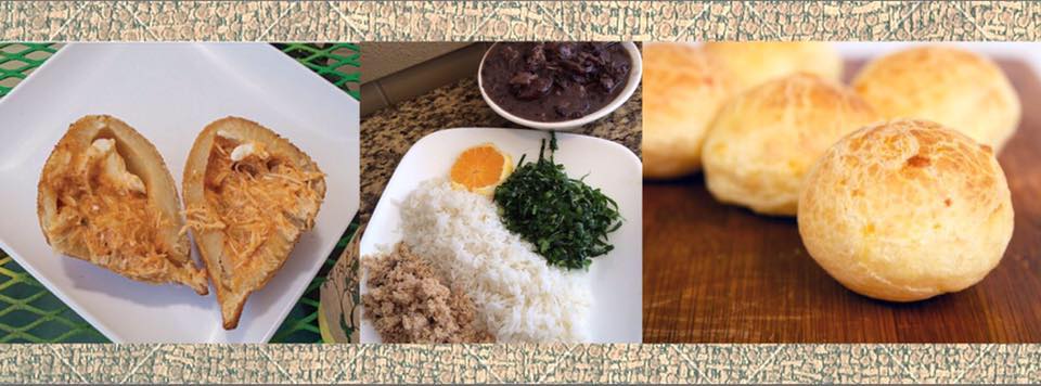 16 Restaurantes Brasileiros em San Francisco e Região - Viajonários