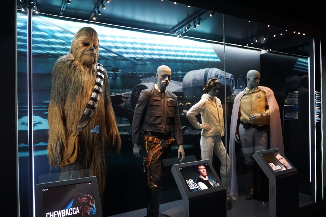 The O2: Complexo para shows e entretenimento em Londres - Viajonários