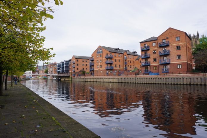 Inglaterra: O que fazer em Leeds - Roteiro de 1 dia - Viajonários