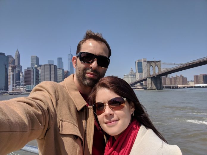 DUMBO: Roteiro na área mais incrível do Brooklyn em NYC - Viajonários