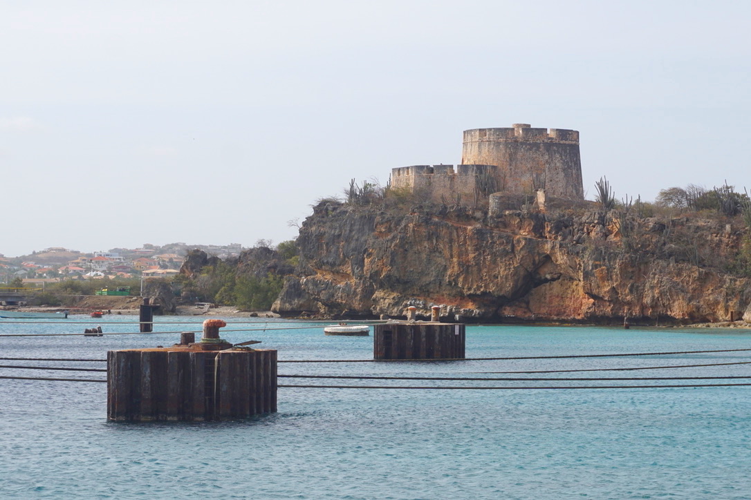 Caribe: O que fazer em Curaçao - Roteiro de 5 dias - Viajonários
