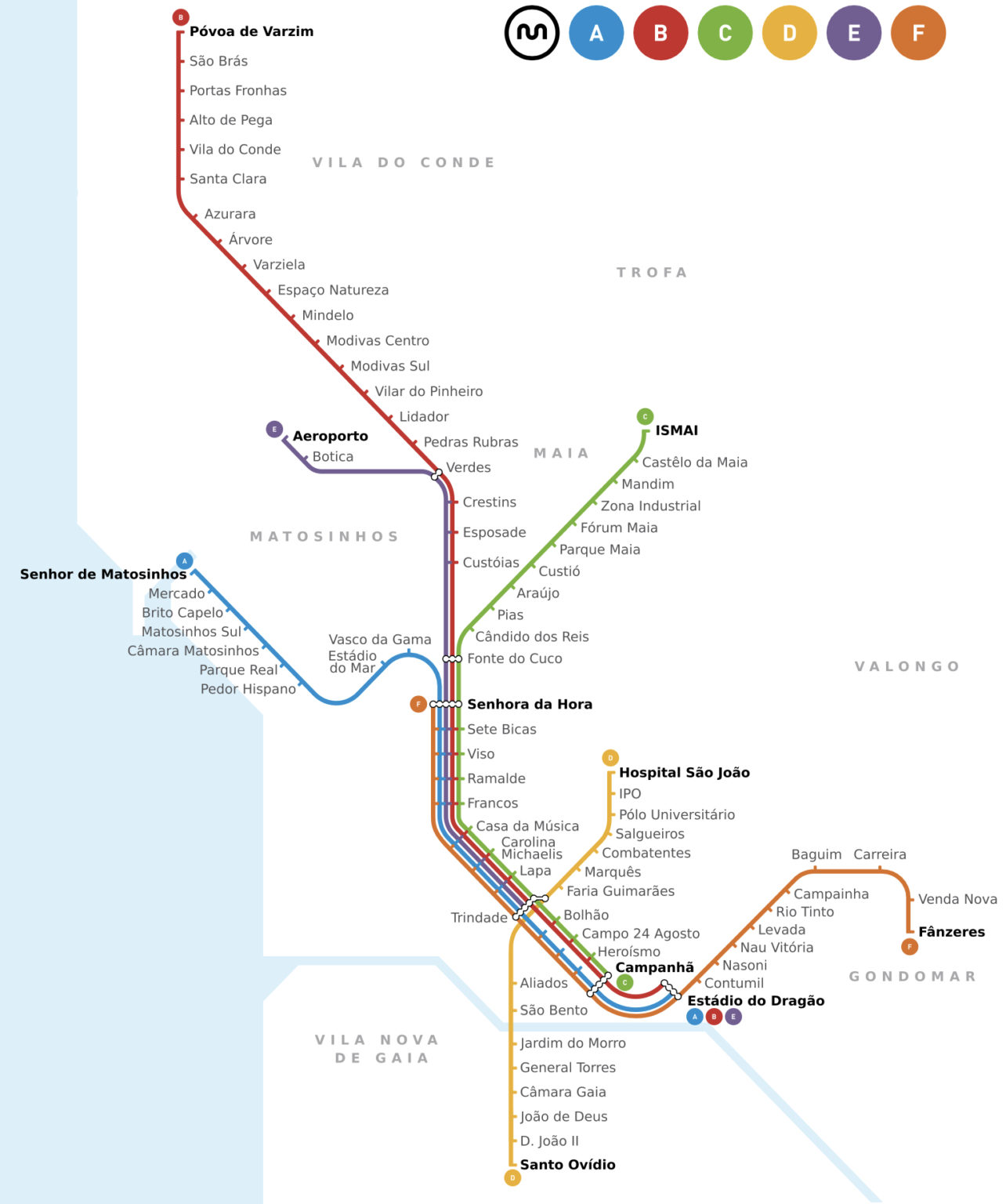 Portugal: O que fazer no Porto - Roteiro de 2 ou 3 dias - Viajonários
