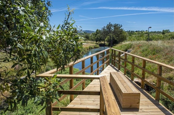 Portugal: O que fazer em Alcobaça - Roteiro e Dicas - Viajonários