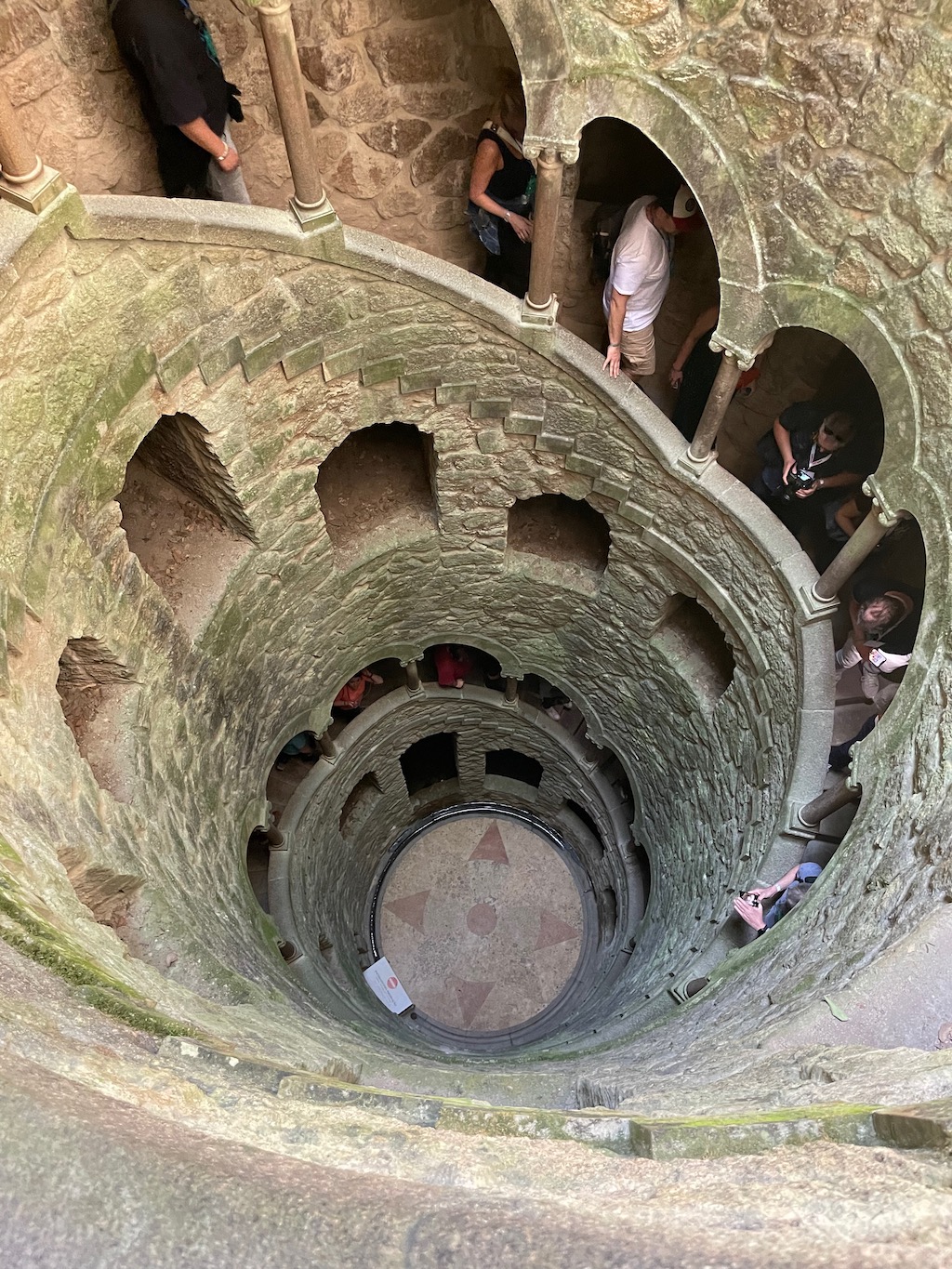 Portugal: O que fazer em Sintra - Roteiro de 1, 2 ou 3 dias - Viajonários