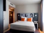 Star Inn Lisbon Airport: hotel ao lado do Aeroporto de Lisboa - Viajonários