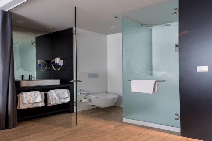 Star Inn Lisbon Airport: hotel ao lado do Aeroporto de Lisboa - Viajonários