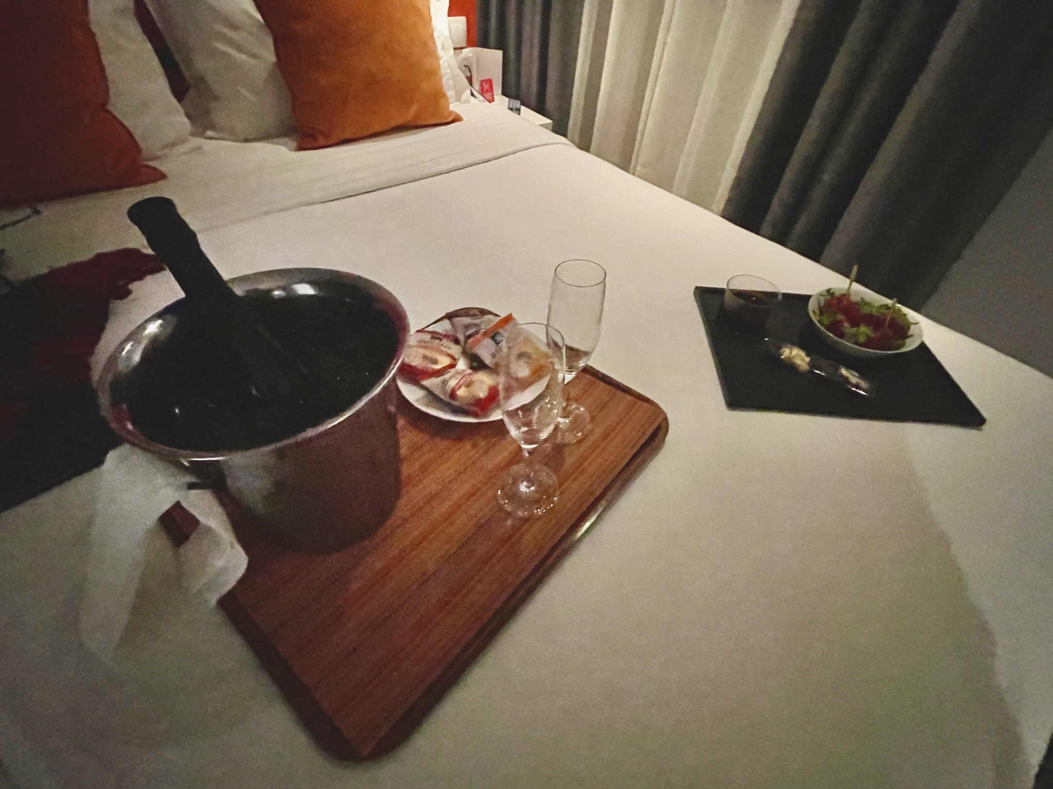 Star Inn Lisbon Airport: hotel ao lado do Aeroporto de Lisboa - Viajonários
