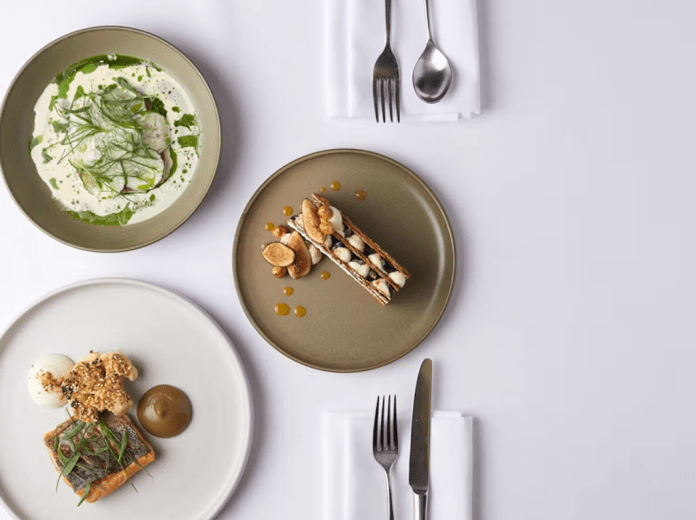 Royal Opera House: Tours na Casa de Ópera de Londres