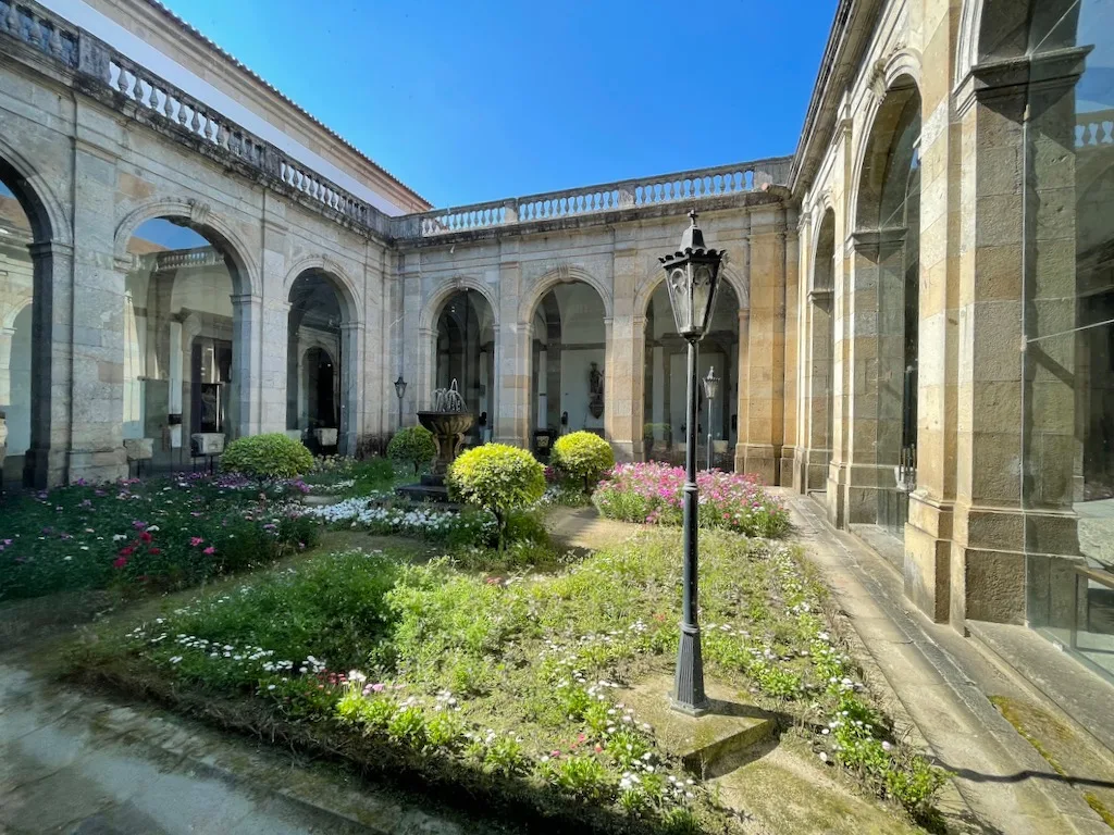 Sé de Braga: A primeira catedral de Portugal - Viajonários