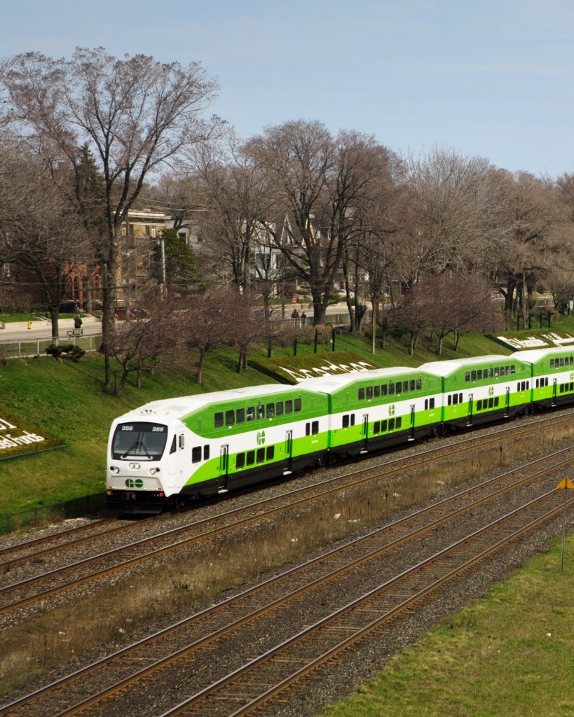 Canadá: 5 formas de ir de Toronto a Niagara Falls - Viajonários