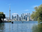 Canadá: O que fazer em Toronto - Roteiro de 2, 3, 4+ dias