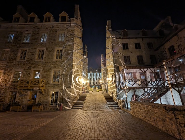 Canadá: O que fazer em Quebec City - Roteiro de 1 ou 2 dias